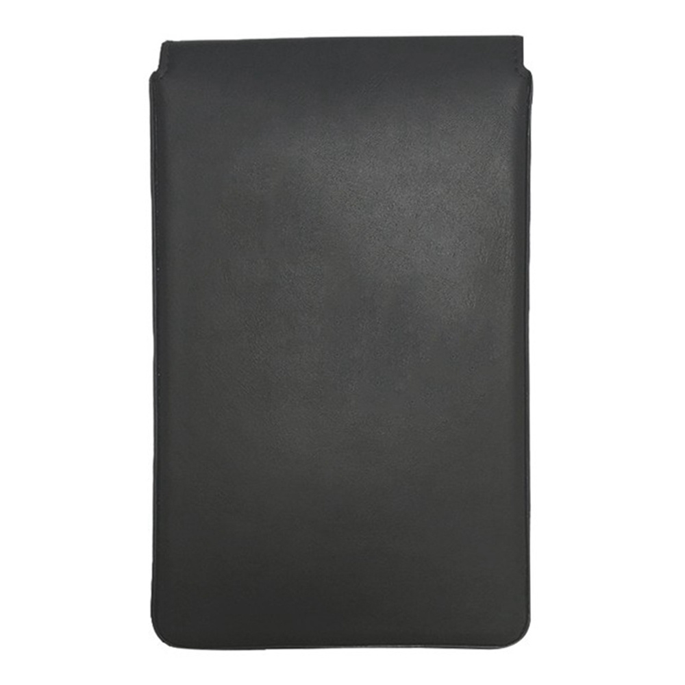 Original Cover Case for GPD Pocket 2 Gamepad Black