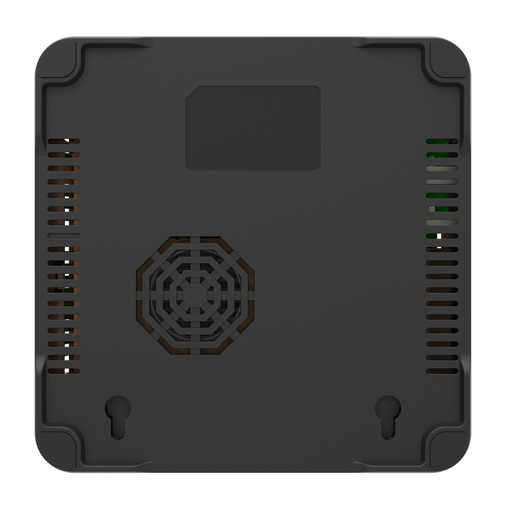 AK3V Intel Apollo Lake J3455 6GB/64GB Mini PC