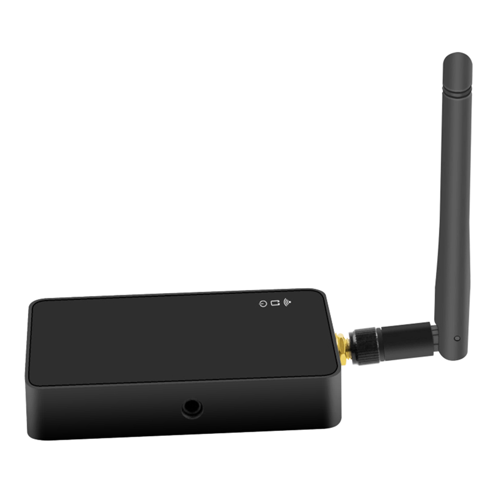 EC-C28 TV Dongle 4K Miracast Airplay Dongle