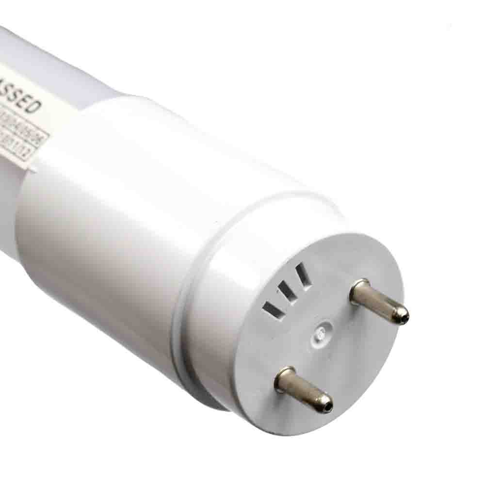 T8 18W 120cm LED Tube Light 4500K 1550lm Fluorescent Daylight