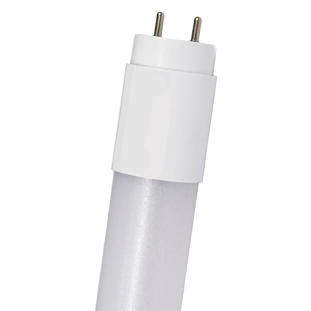 T8 18W 120cm LED Tube Light 4500K 1550lm Fluorescent Daylight