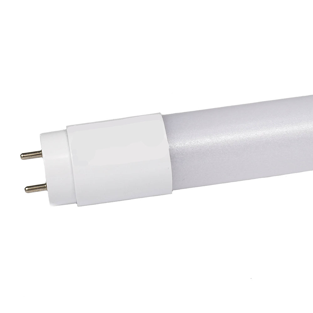 T8 18W 120cm LED Tube Light 6000K 1550lm Fluorescent Cool Light