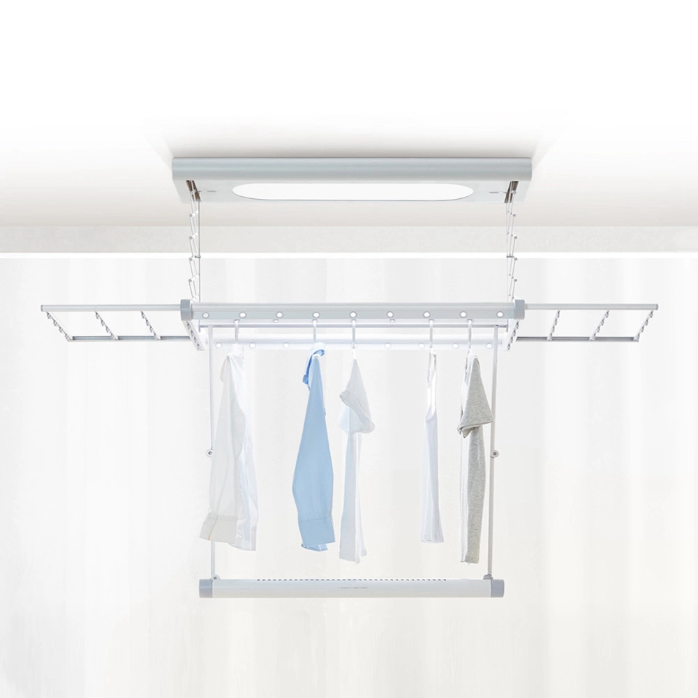 Xiaomi M1 Pro Smart Clothes Dryer White