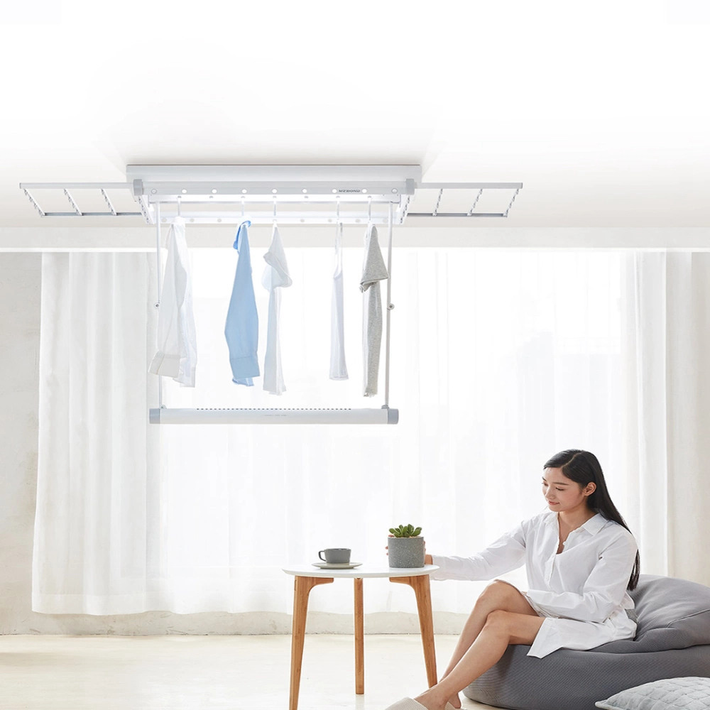 Xiaomi M1 Smart Clothes Dryer White