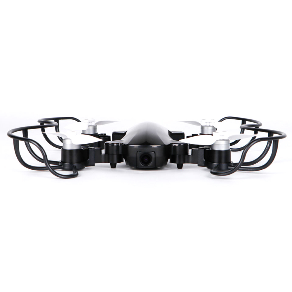 SimToo XT175 Fairy Air Camera GPS Wifi FPV RC Drone RTF