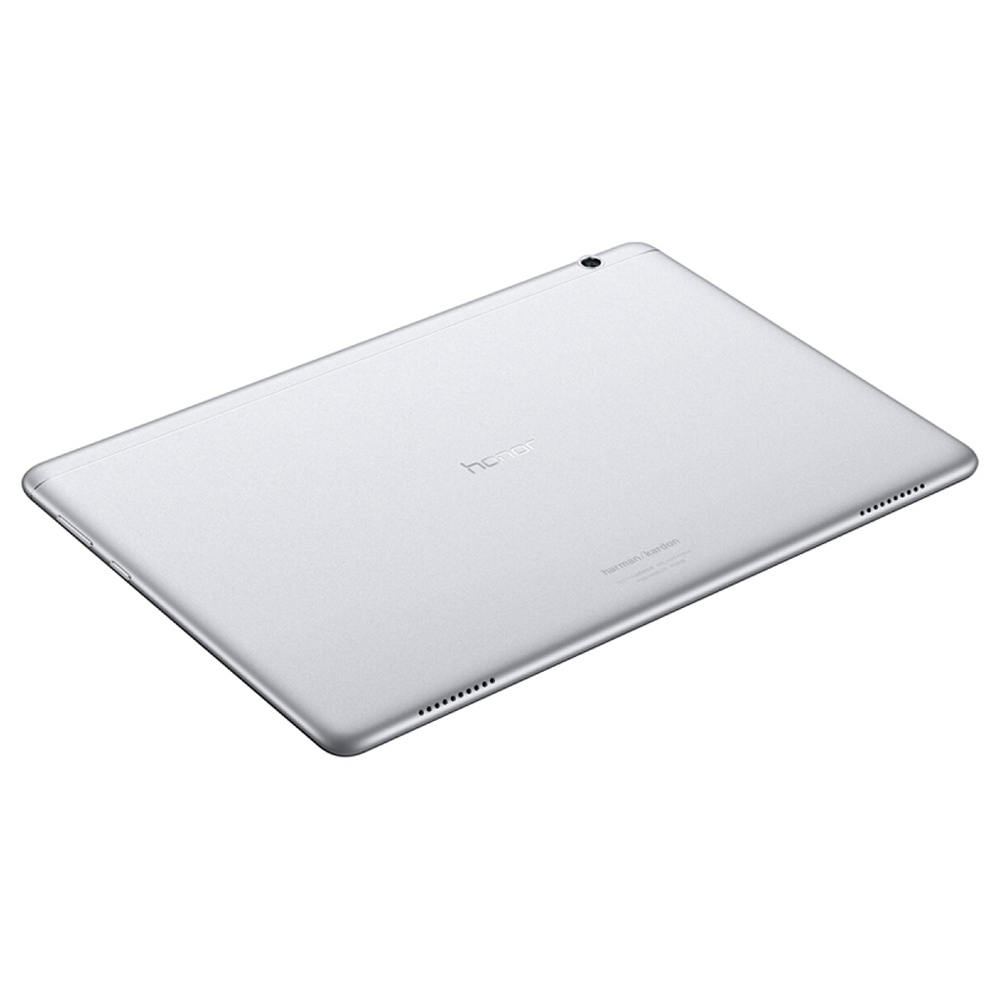 HUAWEI Honor Pad 5 WIFI Tablet PC 3GB 32GB Grey
