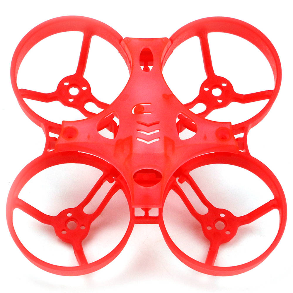 LDARC/Kingkong GT7 Tiny 75mm Frame Kit for FPV RC Drone