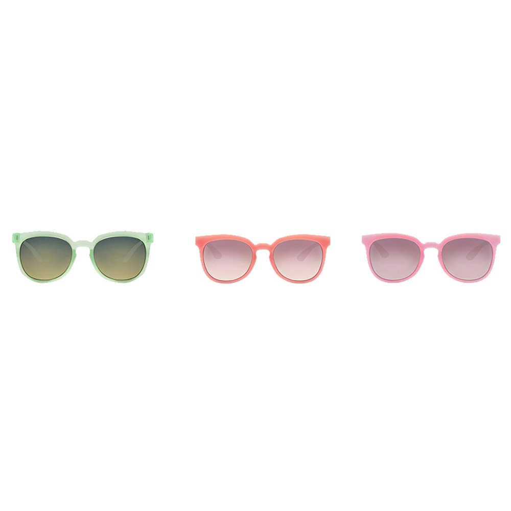 Xiaomi TUROK STEINHARDT Children's Sunglasses Orange