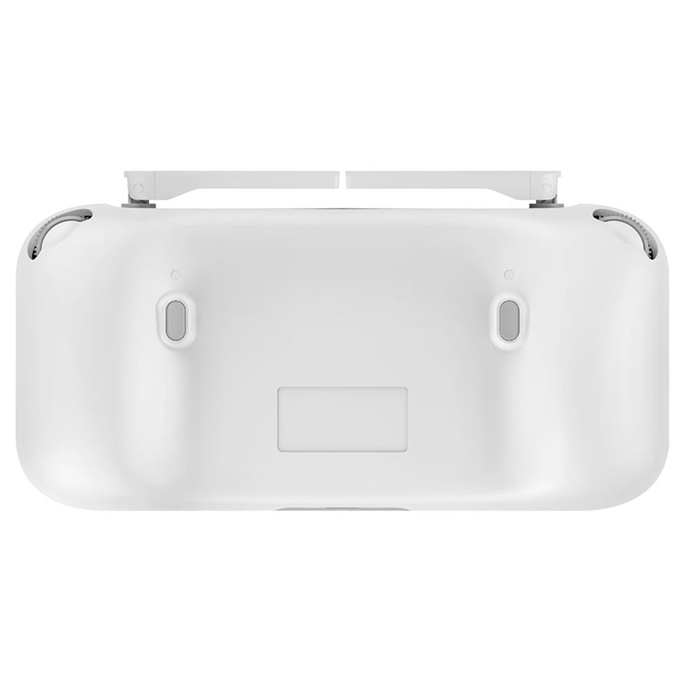 Xiaomi FIMI A3 1080P 5.8G GPS 1KM FPV Drone RTF White
