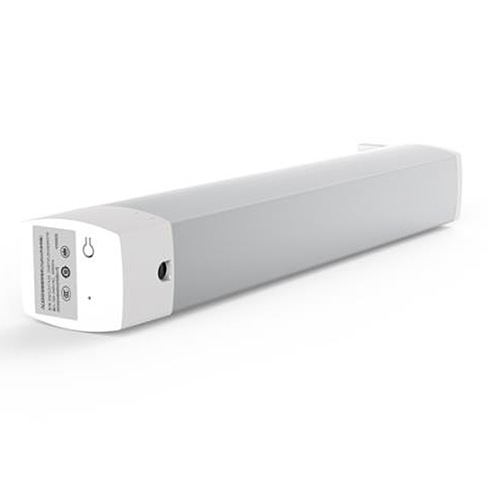 Xiaomi Aqara Intelligent Curtain Motor White
