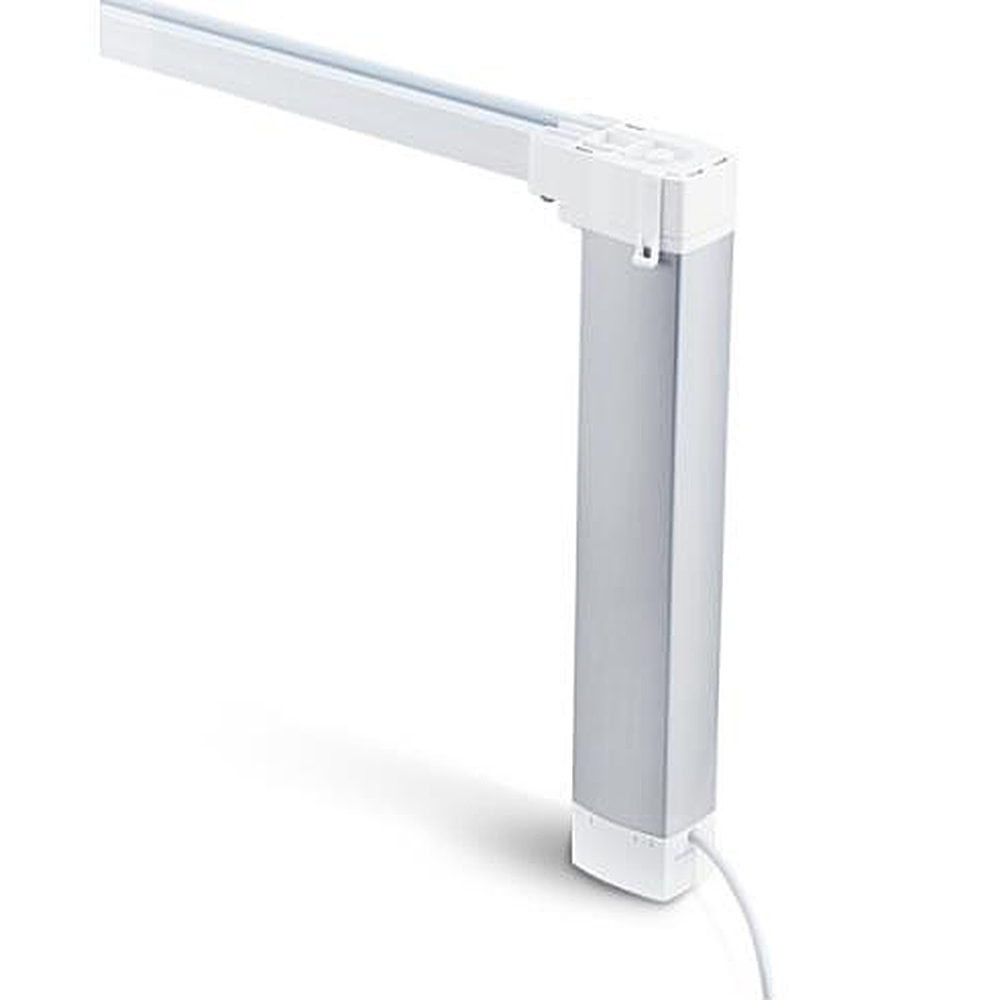 Xiaomi Aqara Intelligent Curtain Motor White