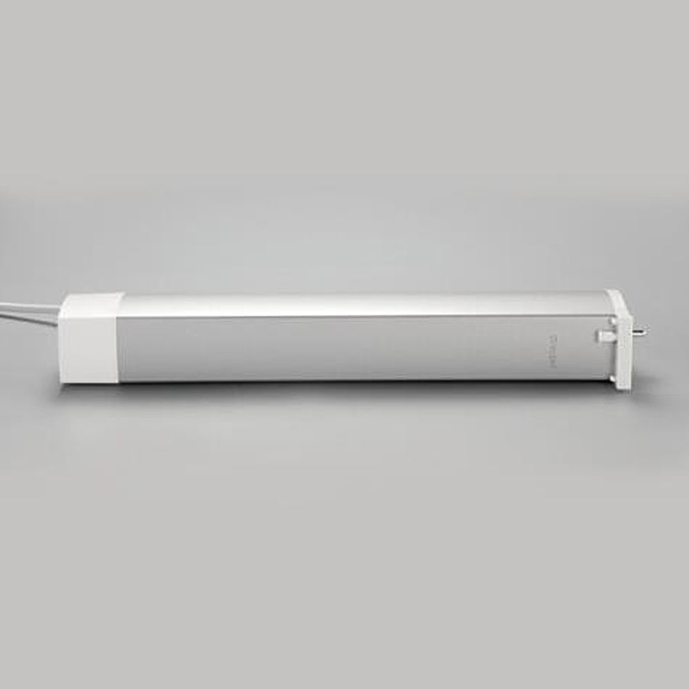 Xiaomi Aqara Intelligent Curtain Motor White