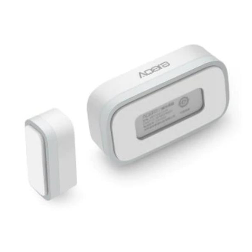 Xiaomi Aqara Smart Window Door Sensor White