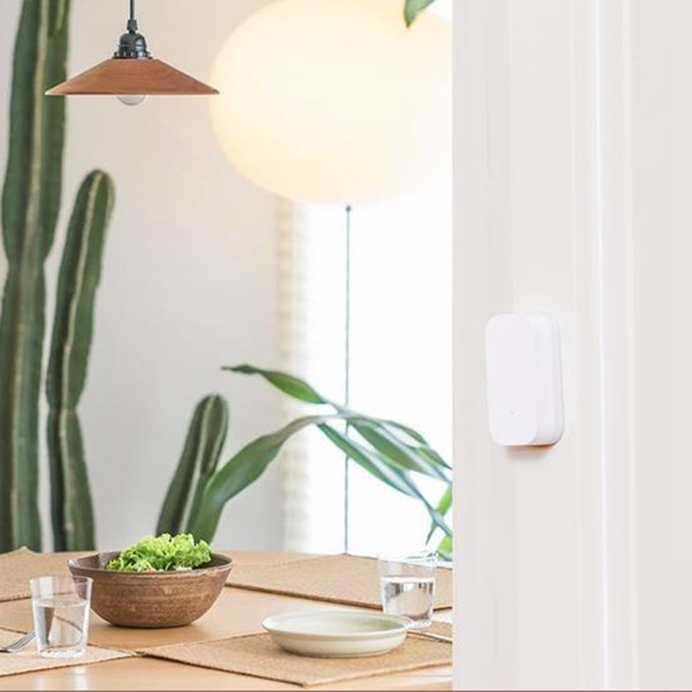 Xiaomi Aqara Smart Window Door Sensor White