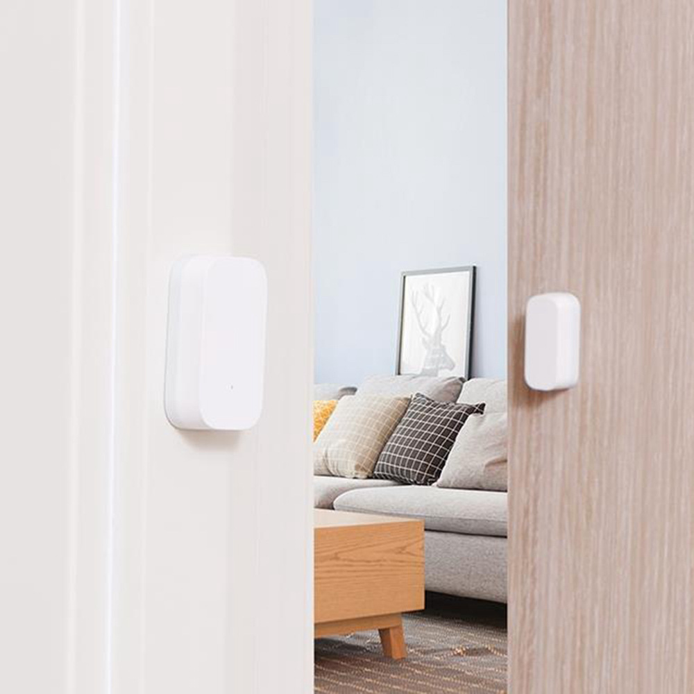 Xiaomi Aqara Smart Window Door Sensor White