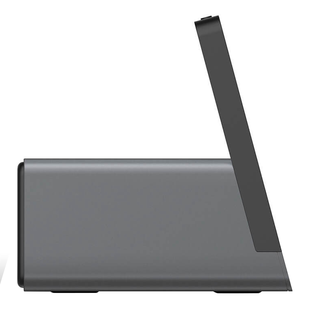 Xiaomi Smart Air Detector Black