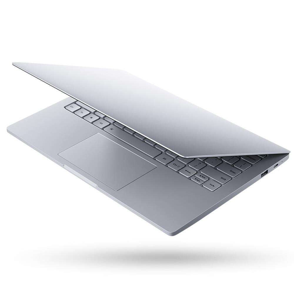 Xiaomi Mi Notebook Air Intel Core i3-8130U 8GB 128GB Silver