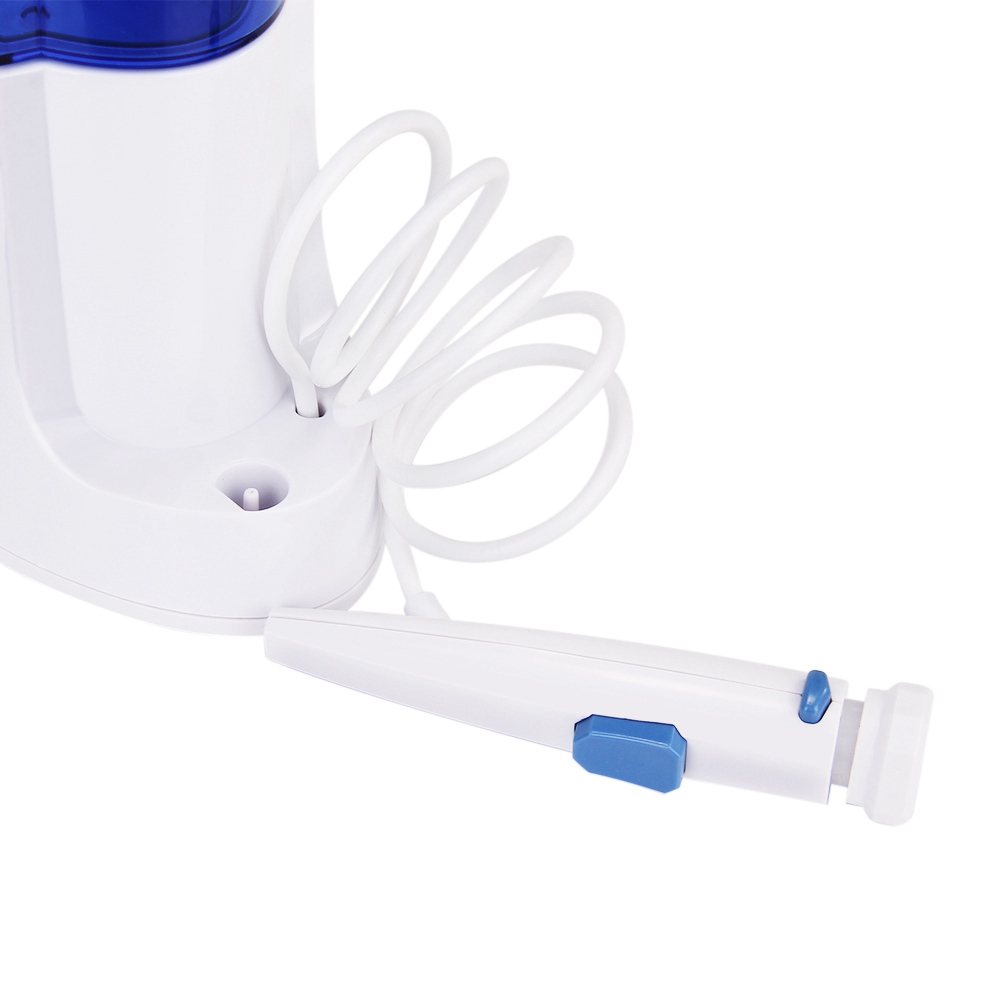 Nicefeel FC168 Water Jet Tooth SPA