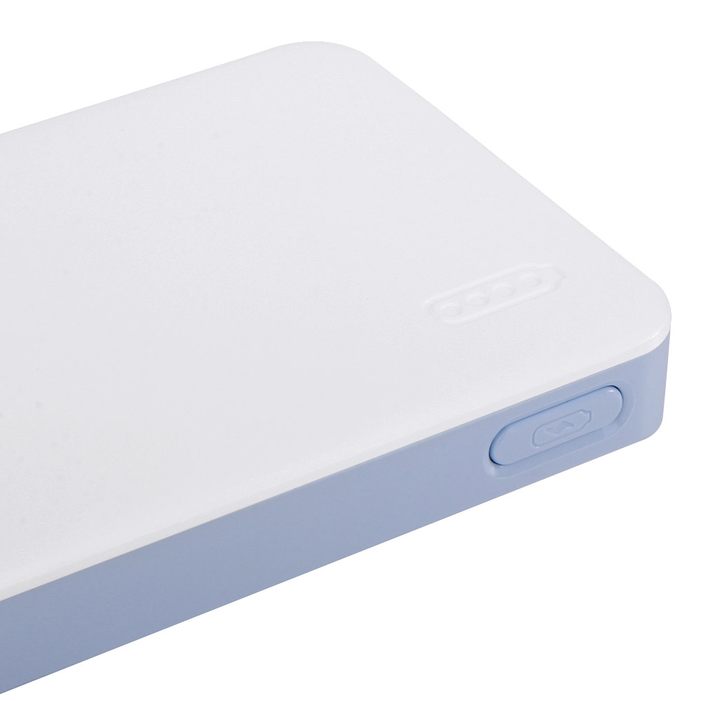 Original ROMOSS PB10S Qualcomm Power Bank