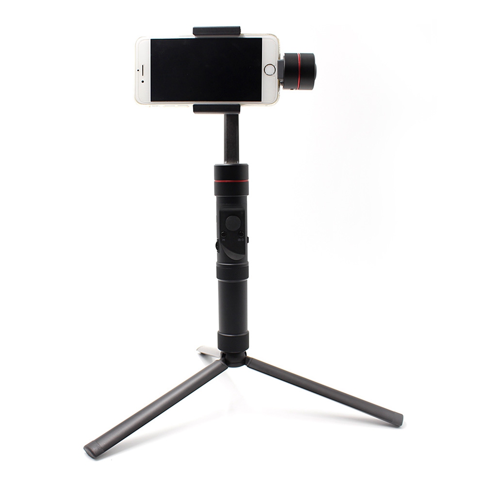 Zhiyun Smooth Q 3-Axis Gimbal Fixed Tripod