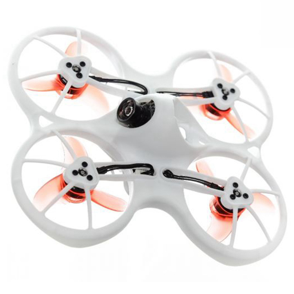 Emax TinyHawk Brushless FPV Racing Drone BNF