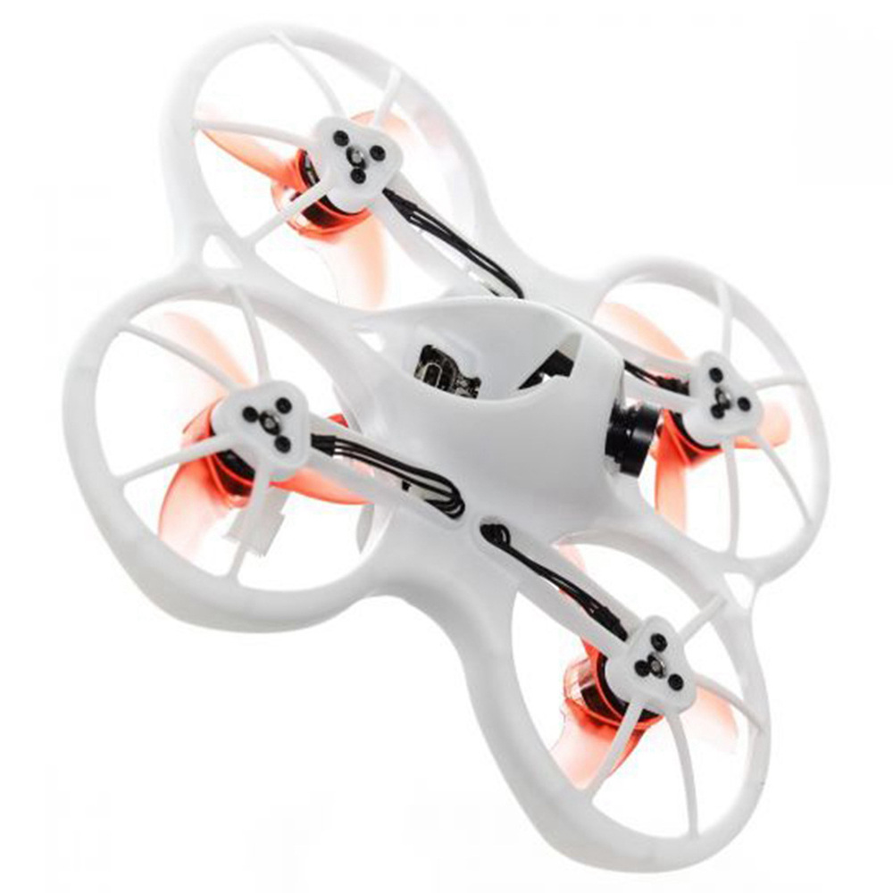 Emax TinyHawk Brushless FPV Racing Drone BNF
