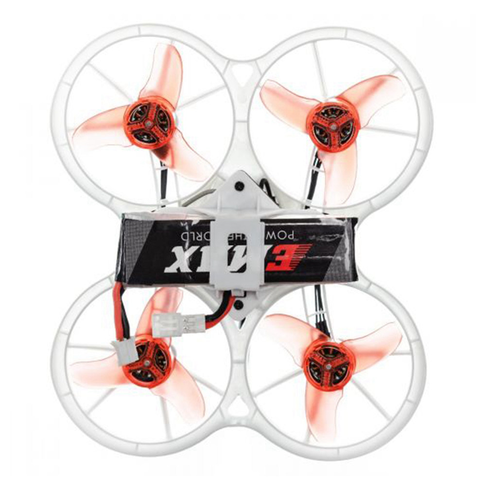 Emax TinyHawk Brushless FPV Racing Drone BNF