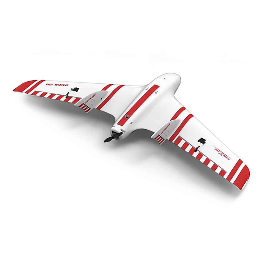 Sonicmodell HD Wing FPV RC Airplane PNP