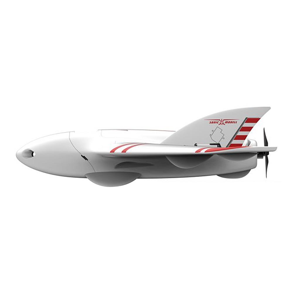 Sonicmodell HD Wing FPV RC Airplane PNP