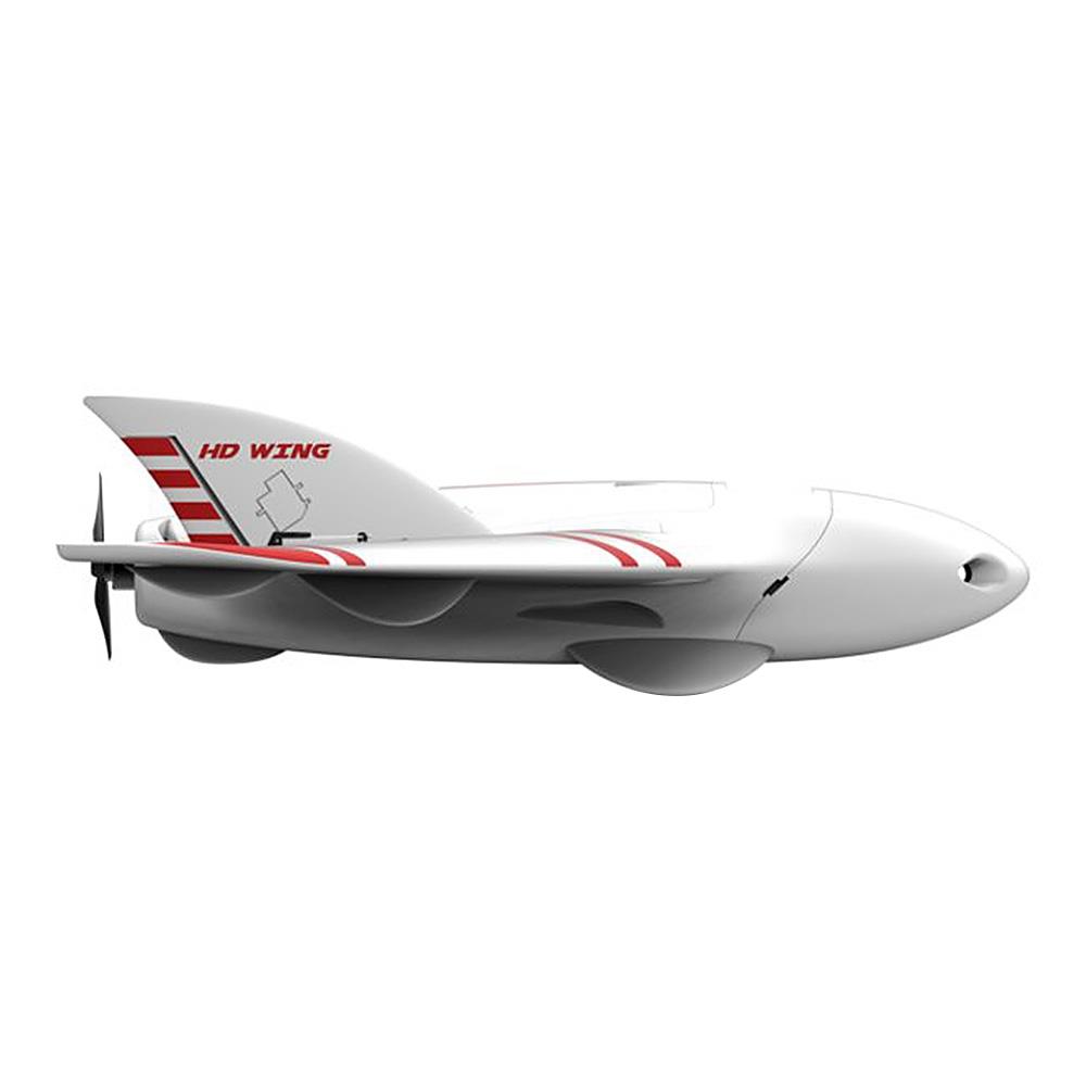 Sonicmodell HD Wing FPV RC Airplane PNP