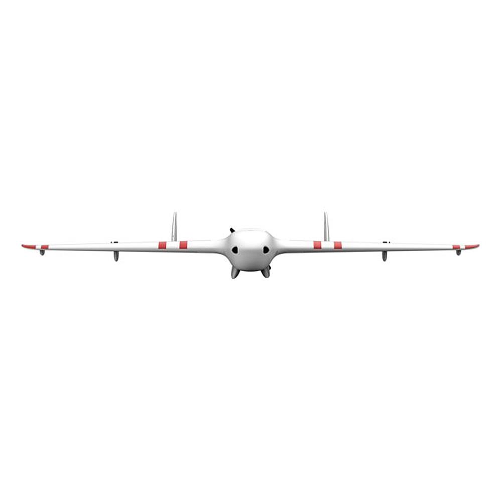 Sonicmodell HD Wing FPV RC Airplane PNP