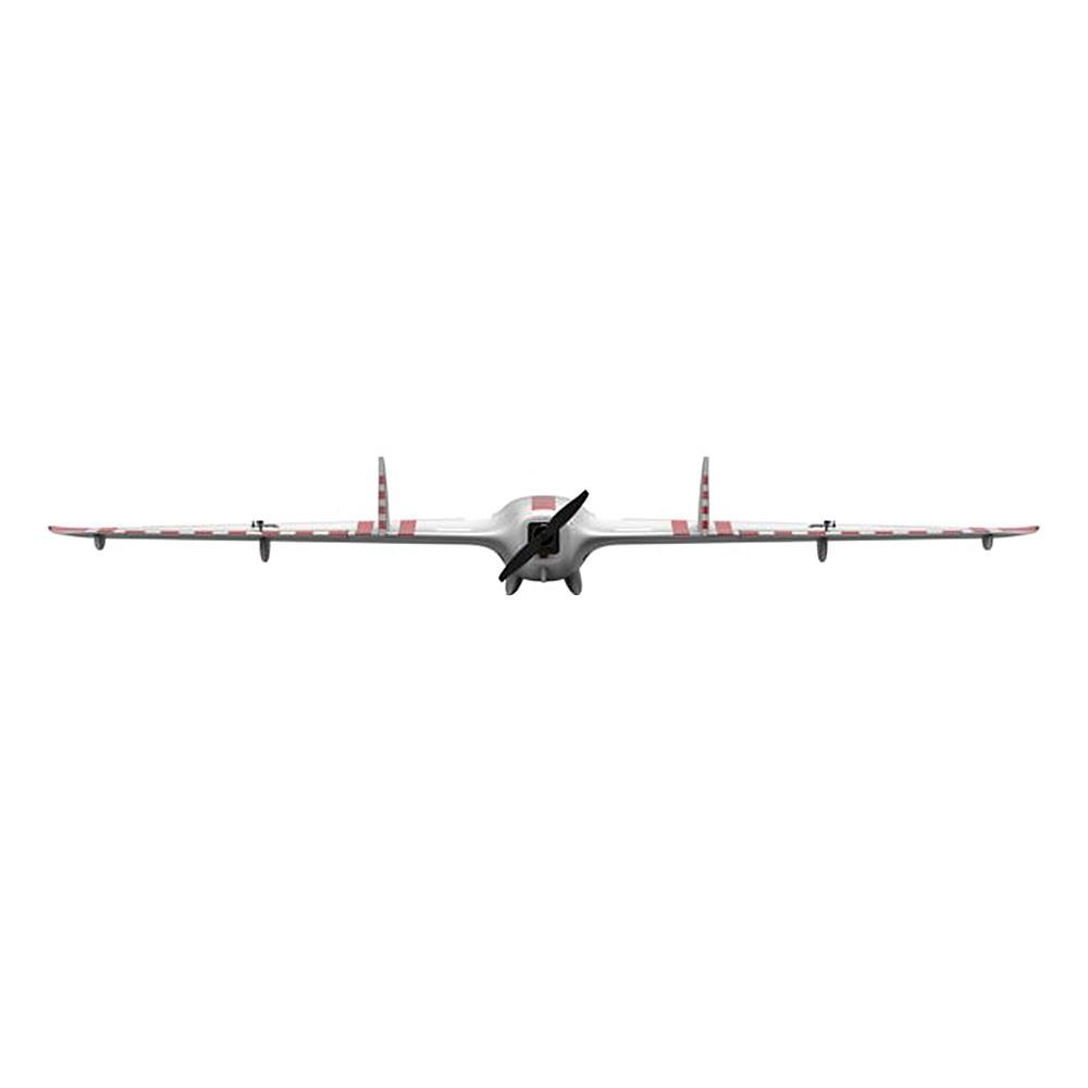 Sonicmodell HD Wing FPV RC Airplane PNP