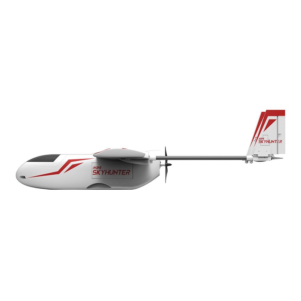 Sonicmodell Mini Skyhunter V2 FPV RC Airplane PNP