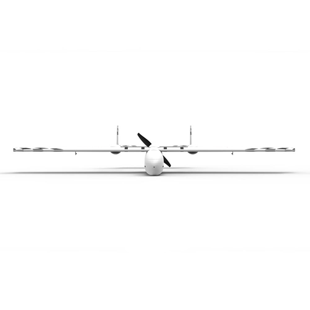 Sonicmodell Skyhunter FPV UAV Platform RC Airplane KIT