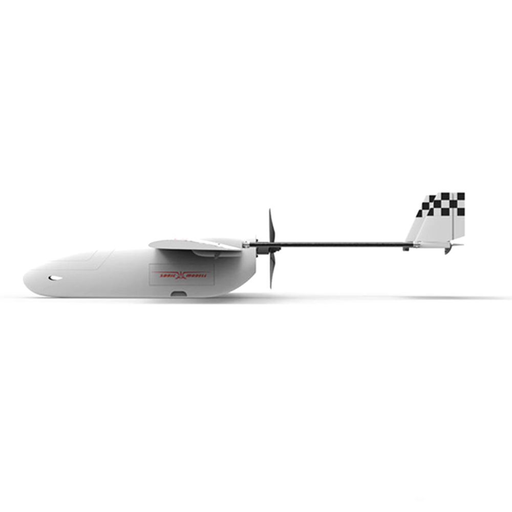 Sonicmodell Skyhunter FPV UAV Platform RC Airplane PNP