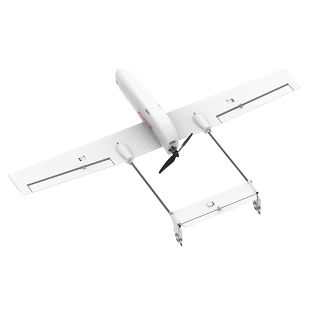 Sonicmodell Skyhunter FPV UAV Platform RC Airplane PNP