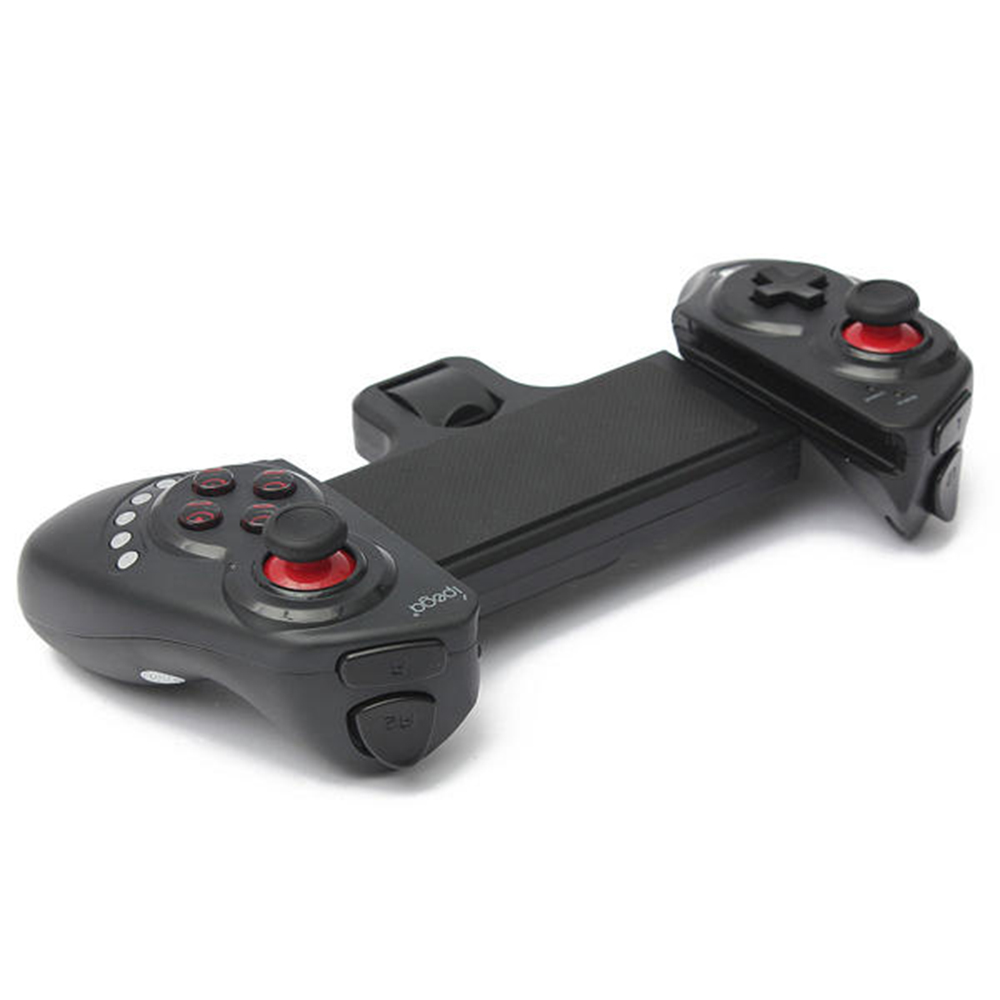 IPEGA PG-9023 Wireless Bluetooth 3.0 Controller Joystick Gamepad