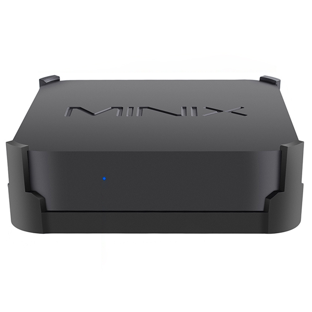 MINIX NEO J50C-4 Intel J5005 Windows 10 Pro 4GB/32GB Mini PC