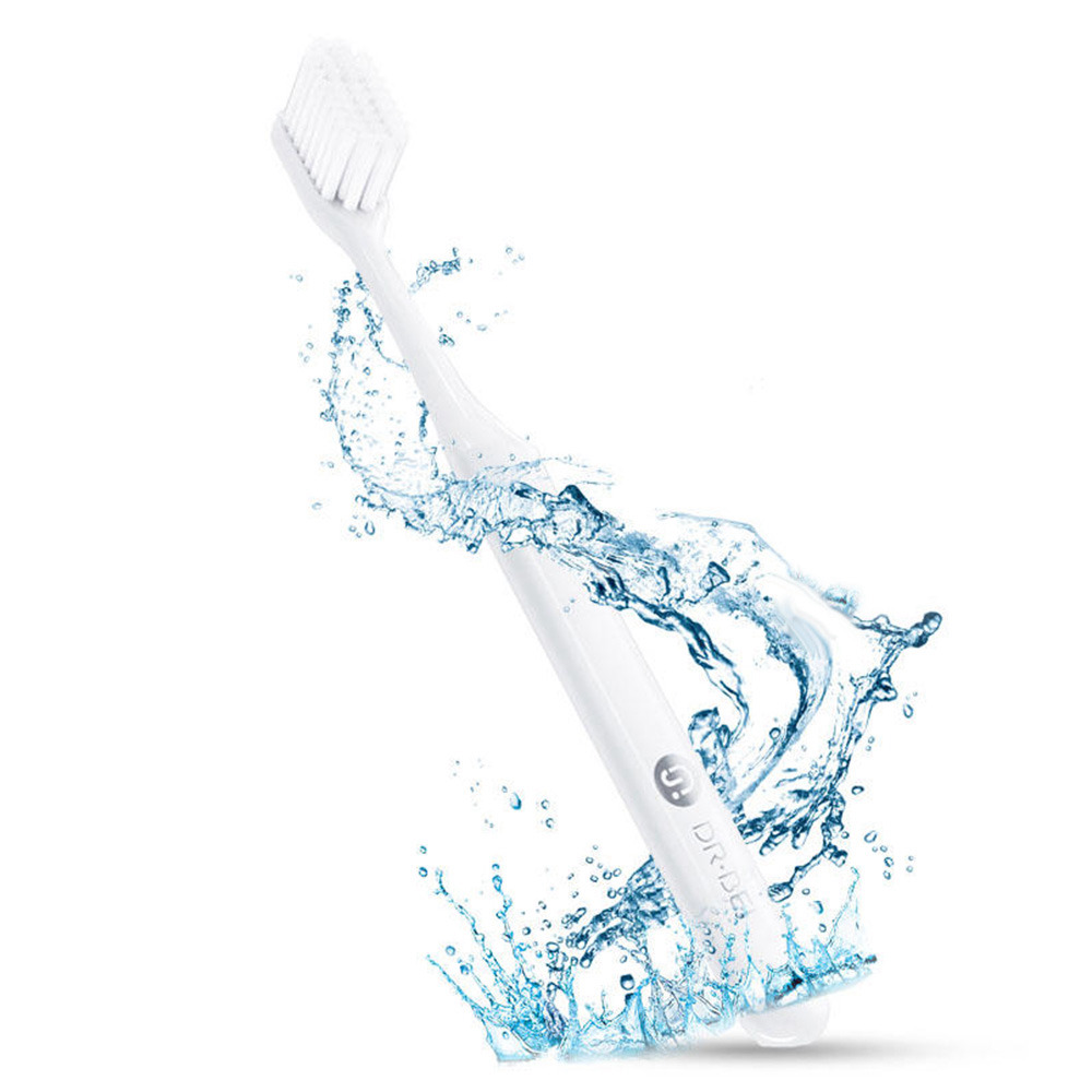 Xiaomi Doctor BET Toothbrush White