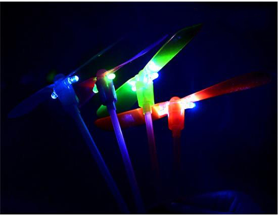 Children Kids LED Night Lighting