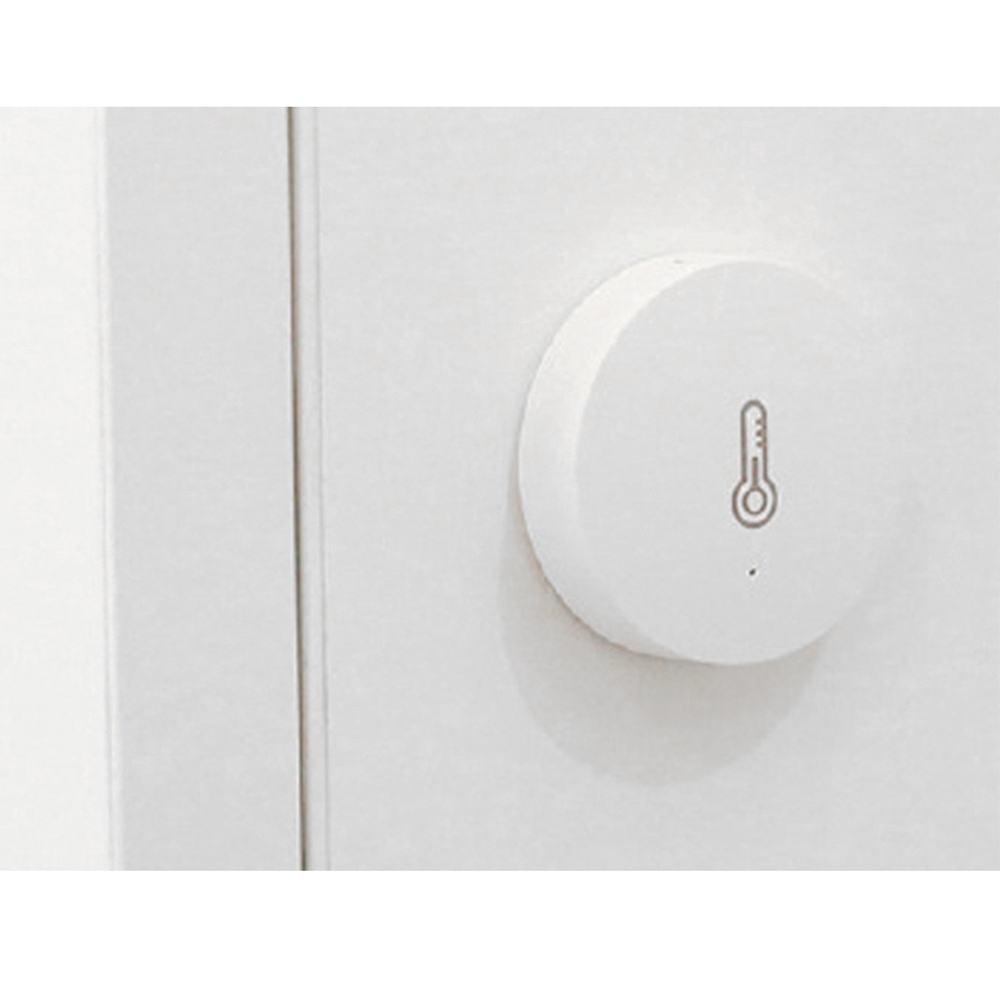 Orignal Xiaomi Smart Temperature and Humidity Sensor