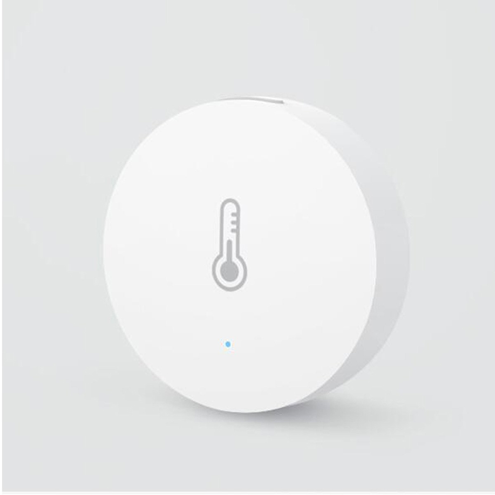 Orignal Xiaomi Smart Temperature and Humidity Sensor