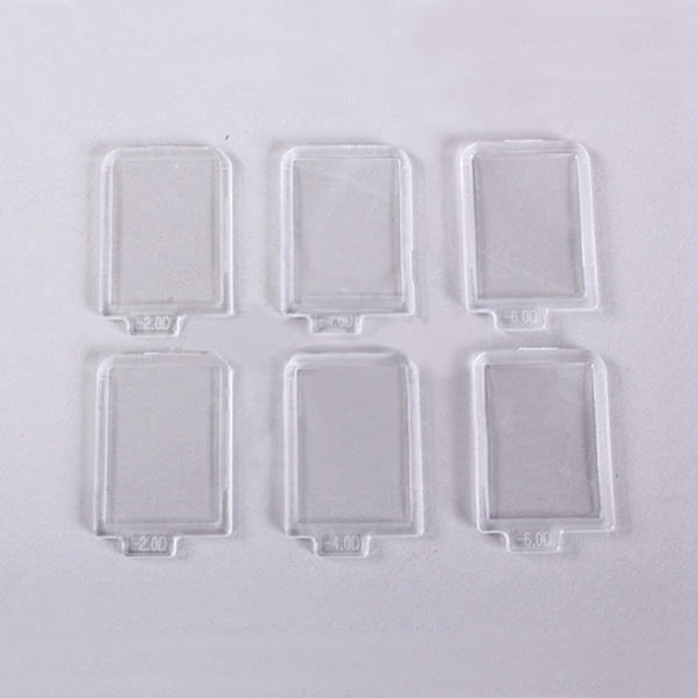 Fatshark FPV Goggles Spare Parts Diopter Lens