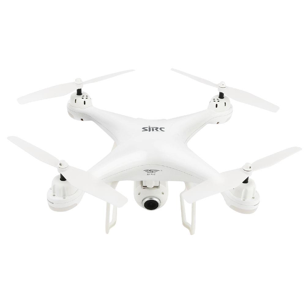 Sjrc drone store