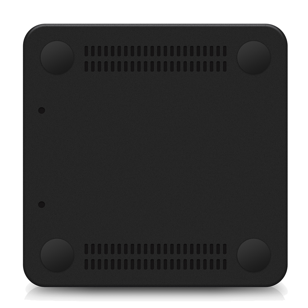 TANIX TX88 Gemini Lake N4100 Windows 10 4GB/64GB Mini PC