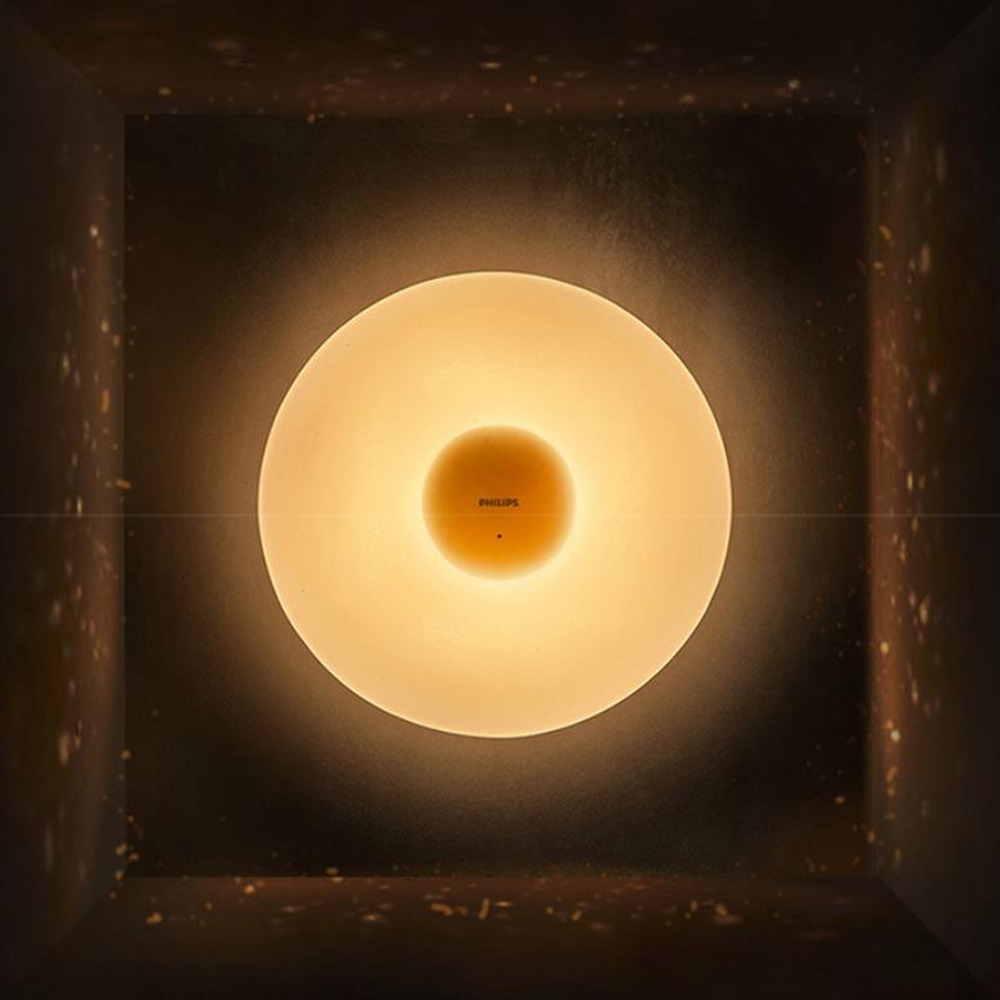 Philips Smart LED Ceiling Light 33W White