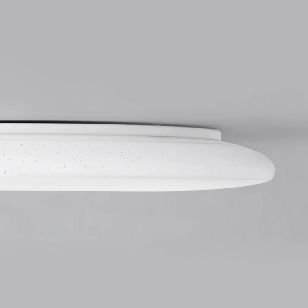 Philips Smart LED Ceiling Light 33W White
