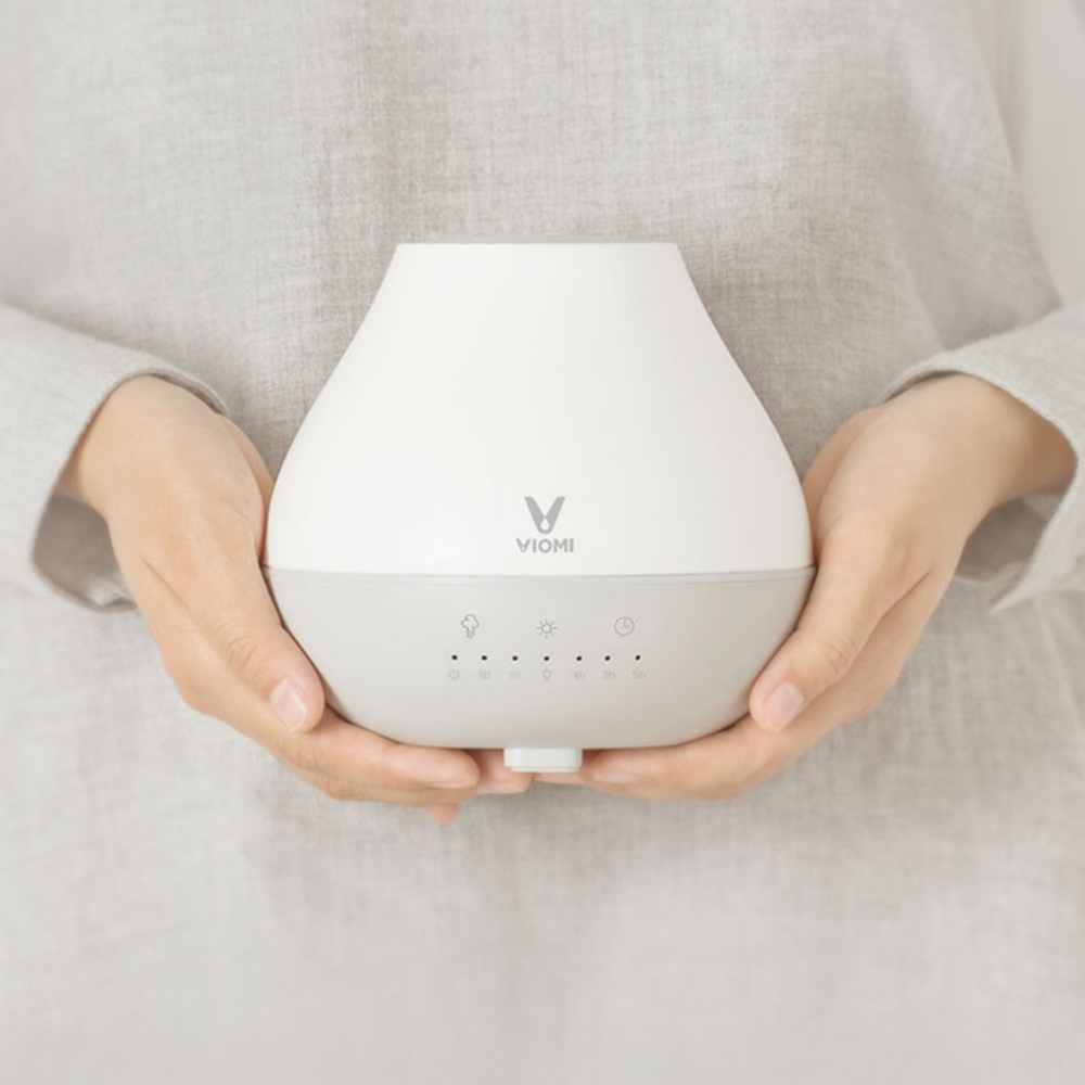 Xiaomi Viomi Aromatherapy Diffuser Air Humidifier Normal Version