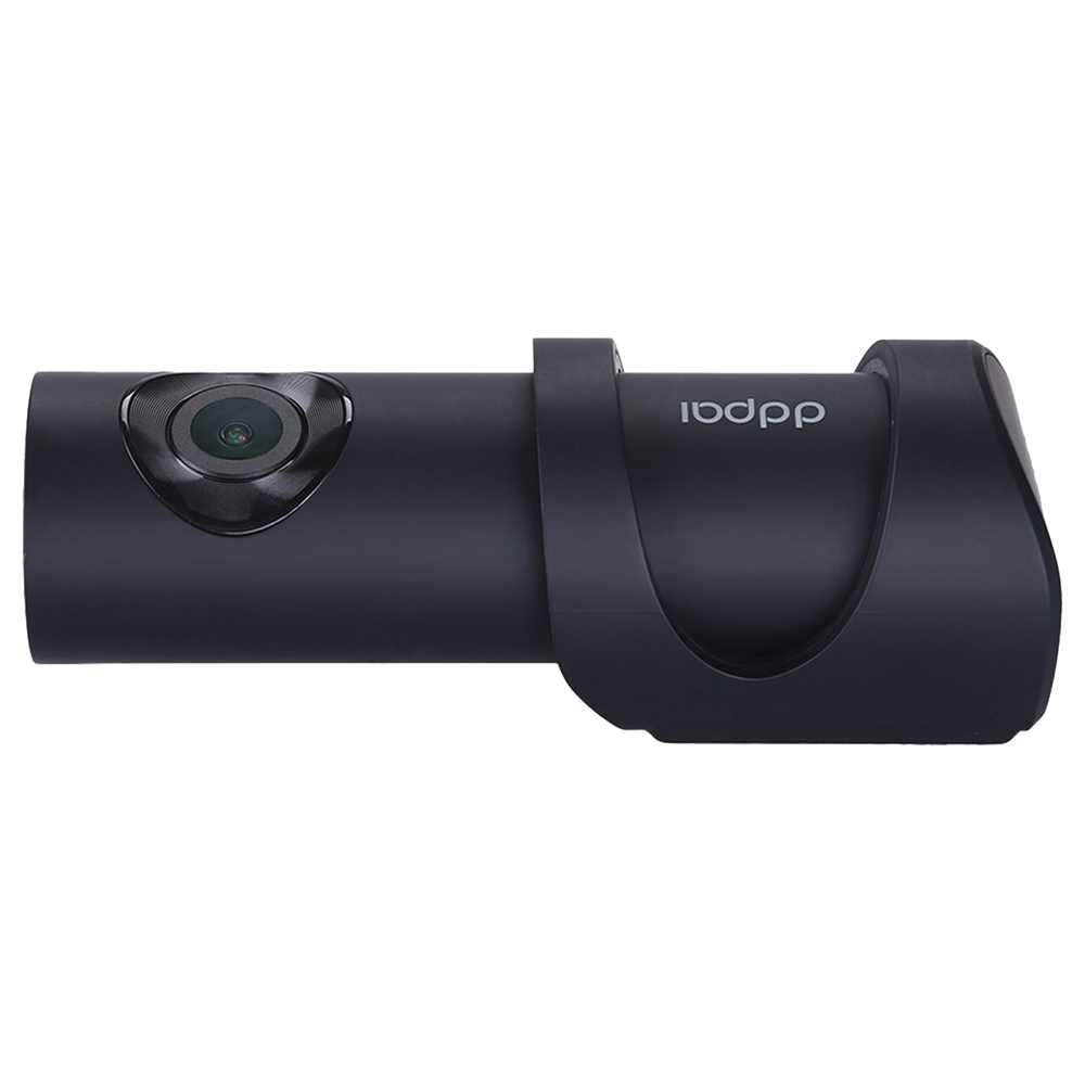 DDPAI Mini3 32G 1600P Car DVR Camera Black