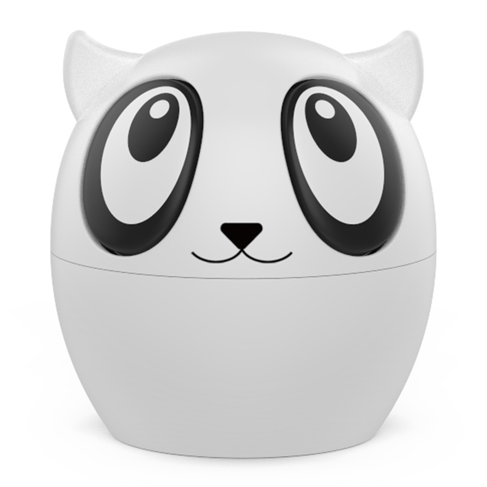 VR SHINECON SC-TS01 Bluetooth Earphones White